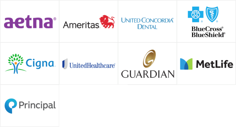 Insurances | Dental Made Easy